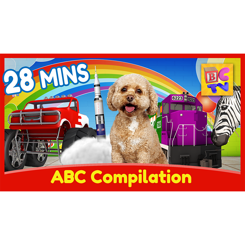 Videos | Brain Candy TV